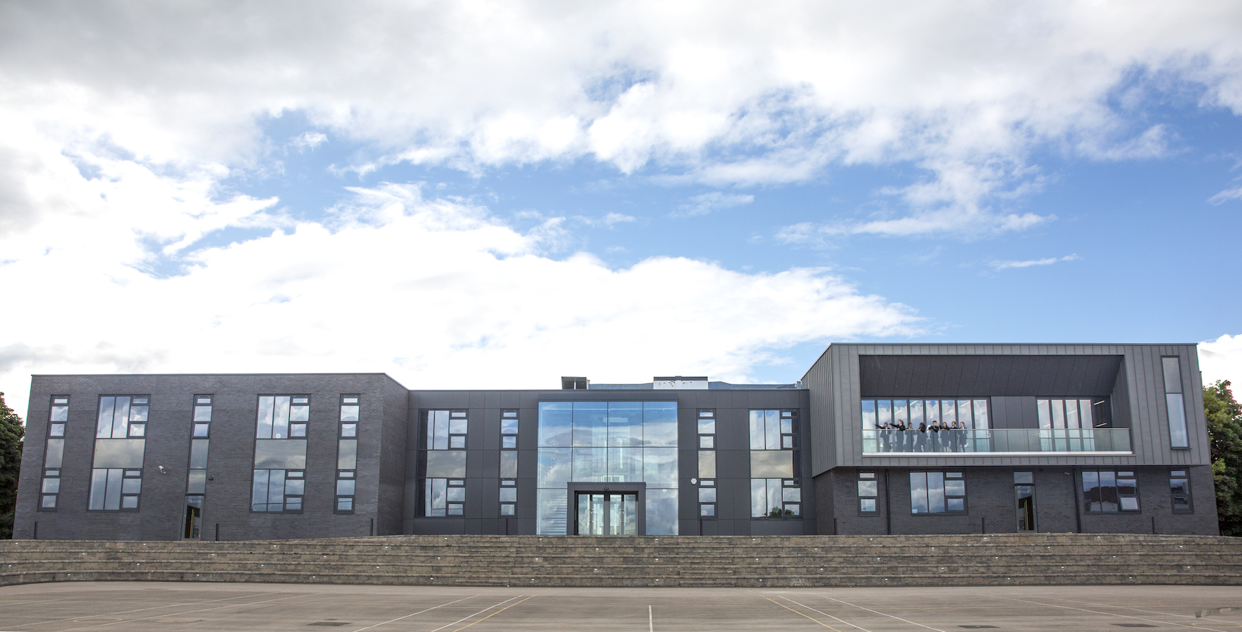 Reminder - 22.03.2022 - Barr Beacon School