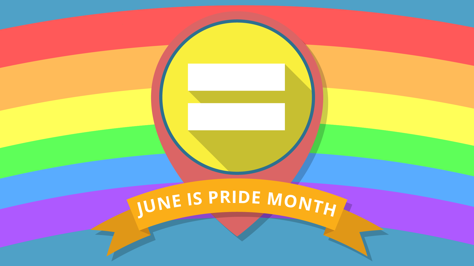 Pride Month Home Learning - Barr Beacon School