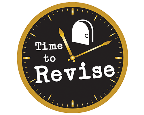 Help your child revise: the science of revision - Barr Beacon School
