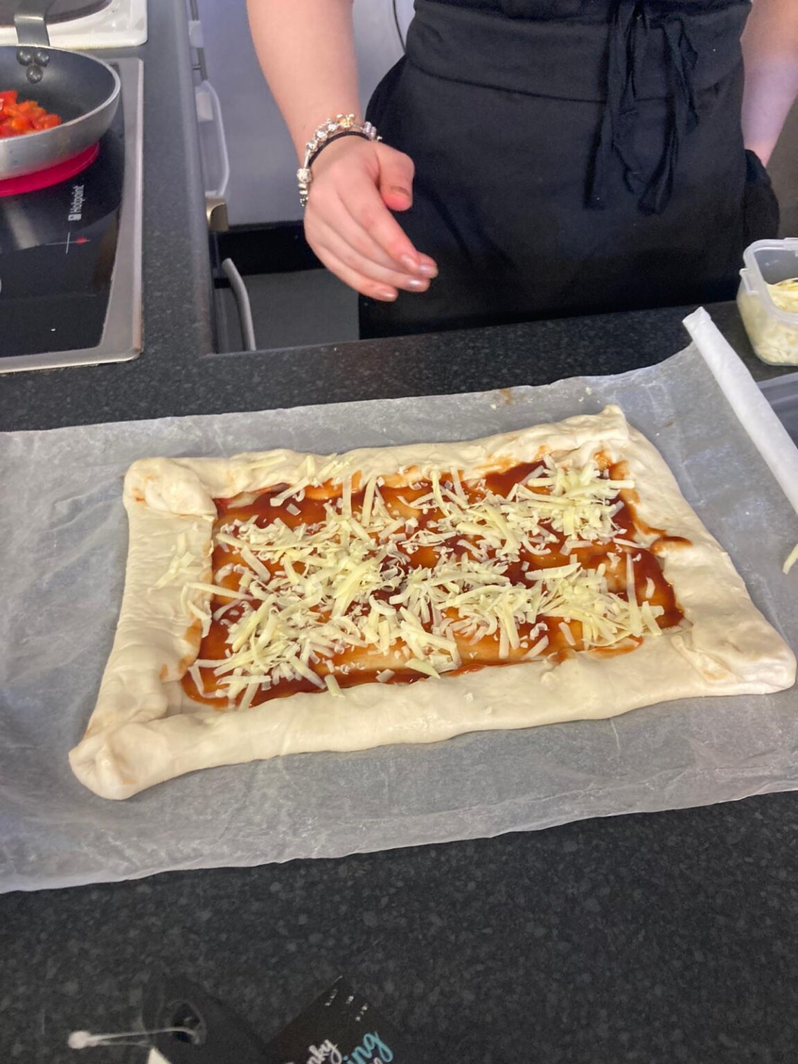 Sixth Form Enrichment - Barr Beacon School