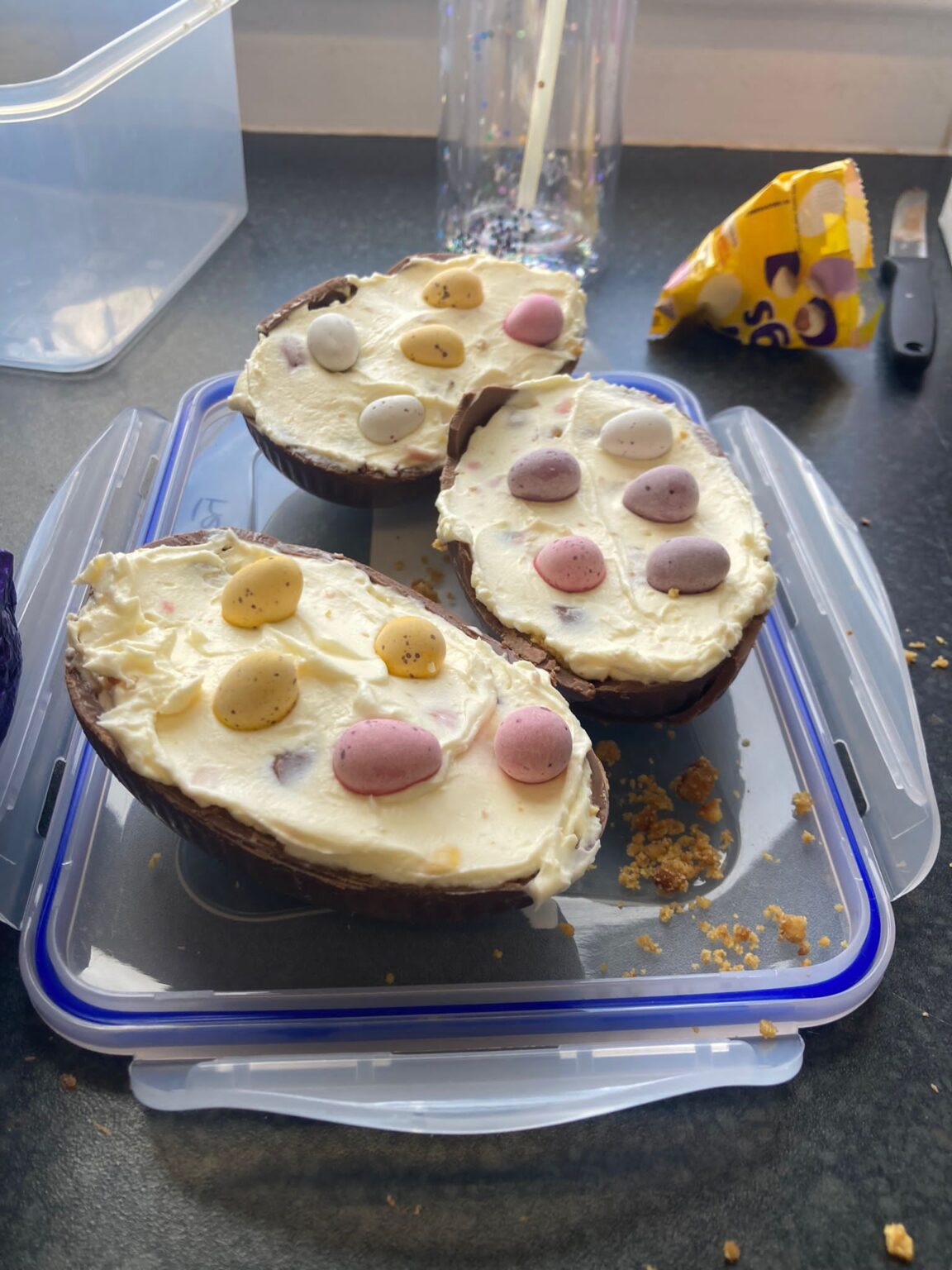 Sixth Form Enrichment - Barr Beacon School