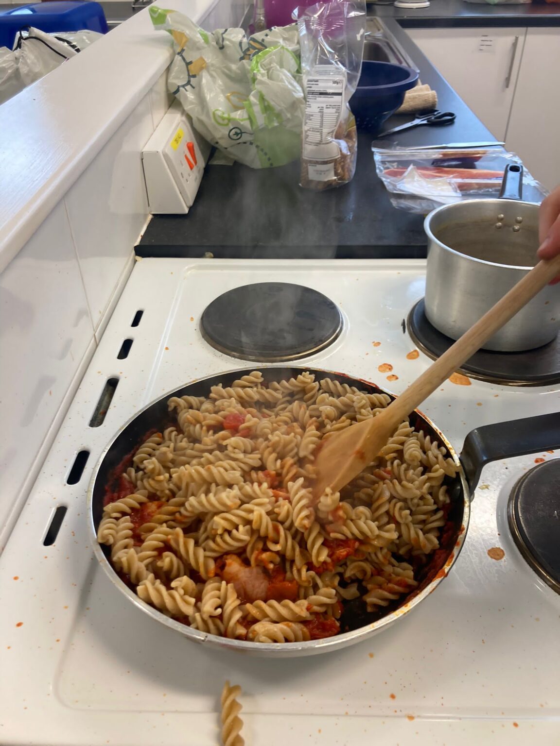 Sixth Form Enrichment - Barr Beacon School