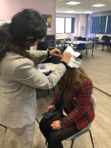 Sixth Form Enrichment - Barr Beacon School