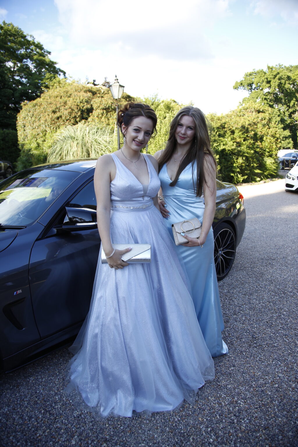 Year 11 Prom 2022 - Barr Beacon School