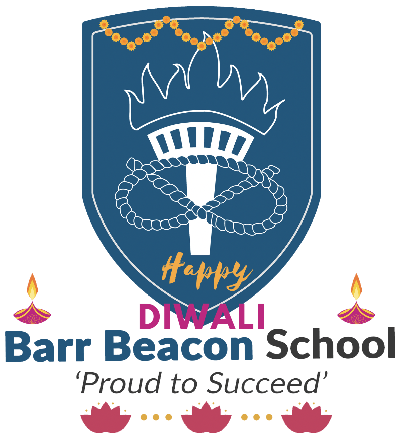 Beacon Goes International – Barr Beacon School