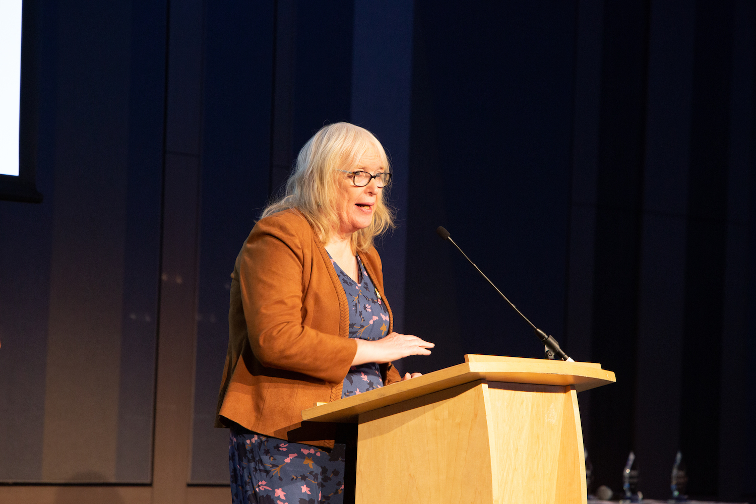 Barr Beacon Staff Achieve - Barr Beacon School