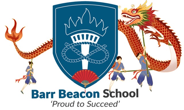 STEM Event by Loughborough University - Barr Beacon School