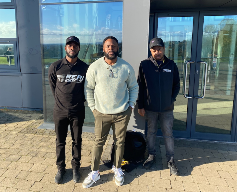 We are Barr Beacon Day 2023 - Barr Beacon School