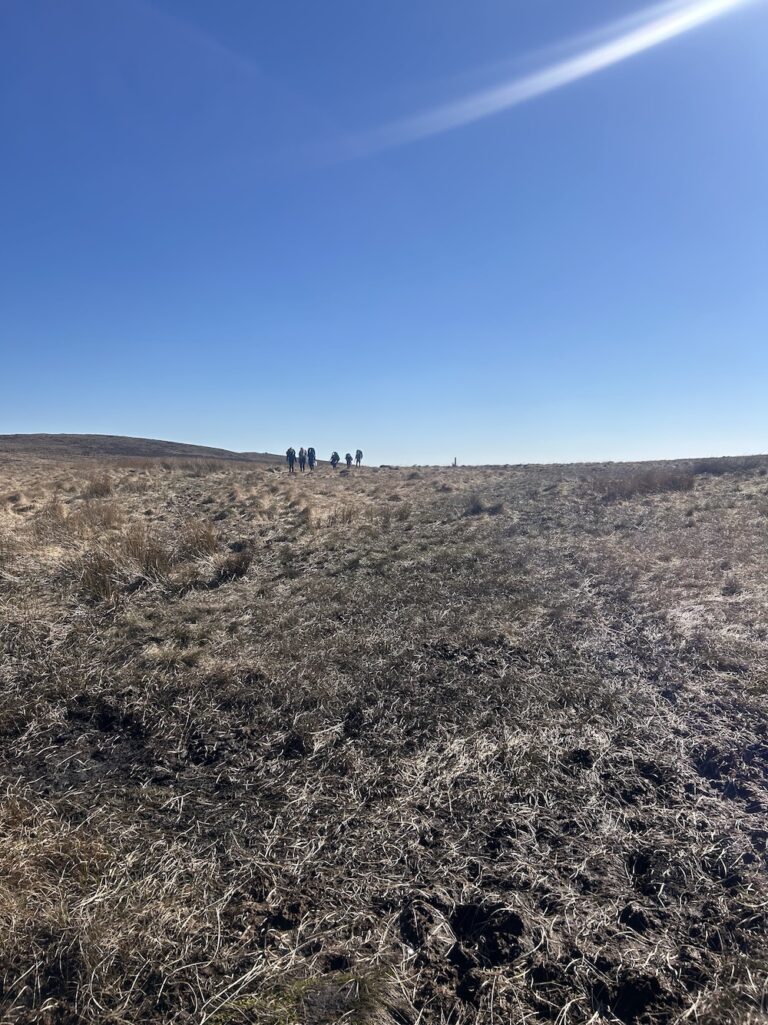 Gold Duke of Edinburgh 2025 - Barr Beacon School
