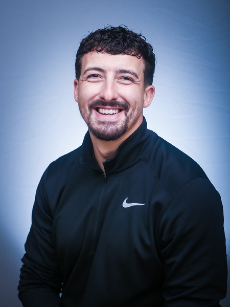 Pastoral Care - Barr Beacon School