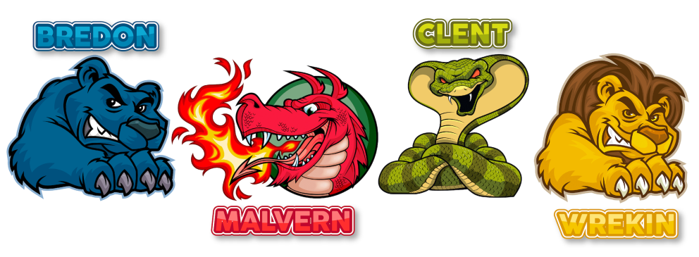 Pastoral Care – Barr Beacon School